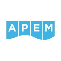 APEM Inc industry-leading environmental and geospatial consultancy